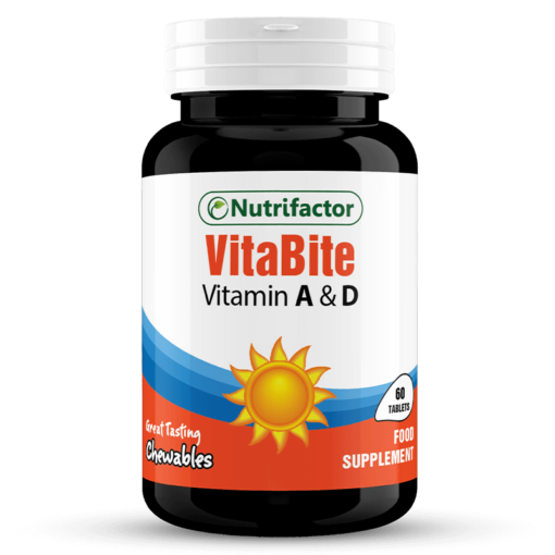 Ecavir Tablet : Uses, Side Effect & Price in Pakistan - Dawailo