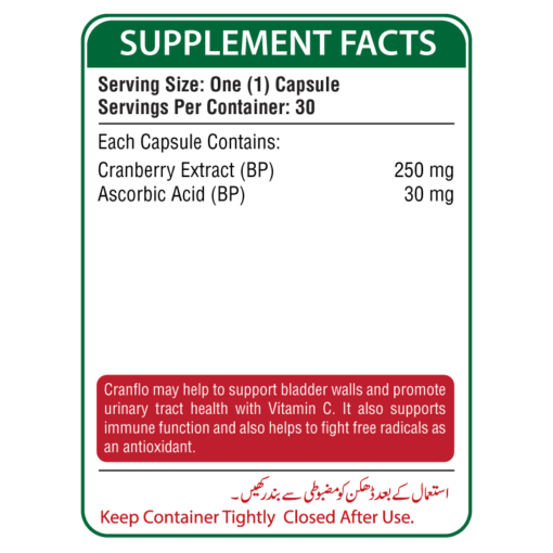 Procial 5mg(Tadalafil) Tablet 10x3's: Uses, Side Effect & Price in Pakistan